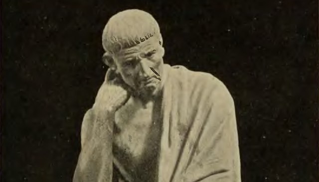 Rhetoric: leading teams with memes - Harsh Browns